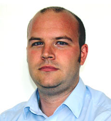 Our Team > Anglo-Norden