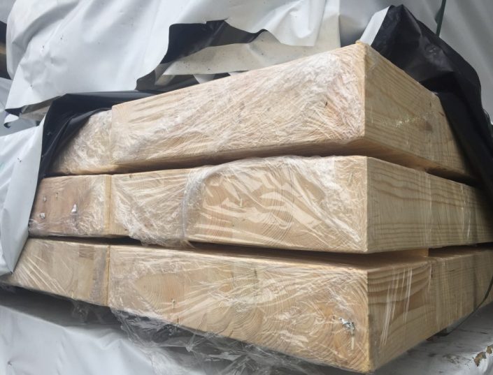 Welcome to Anglo Norden - High Quality, Responsibly Purchased Timber ...